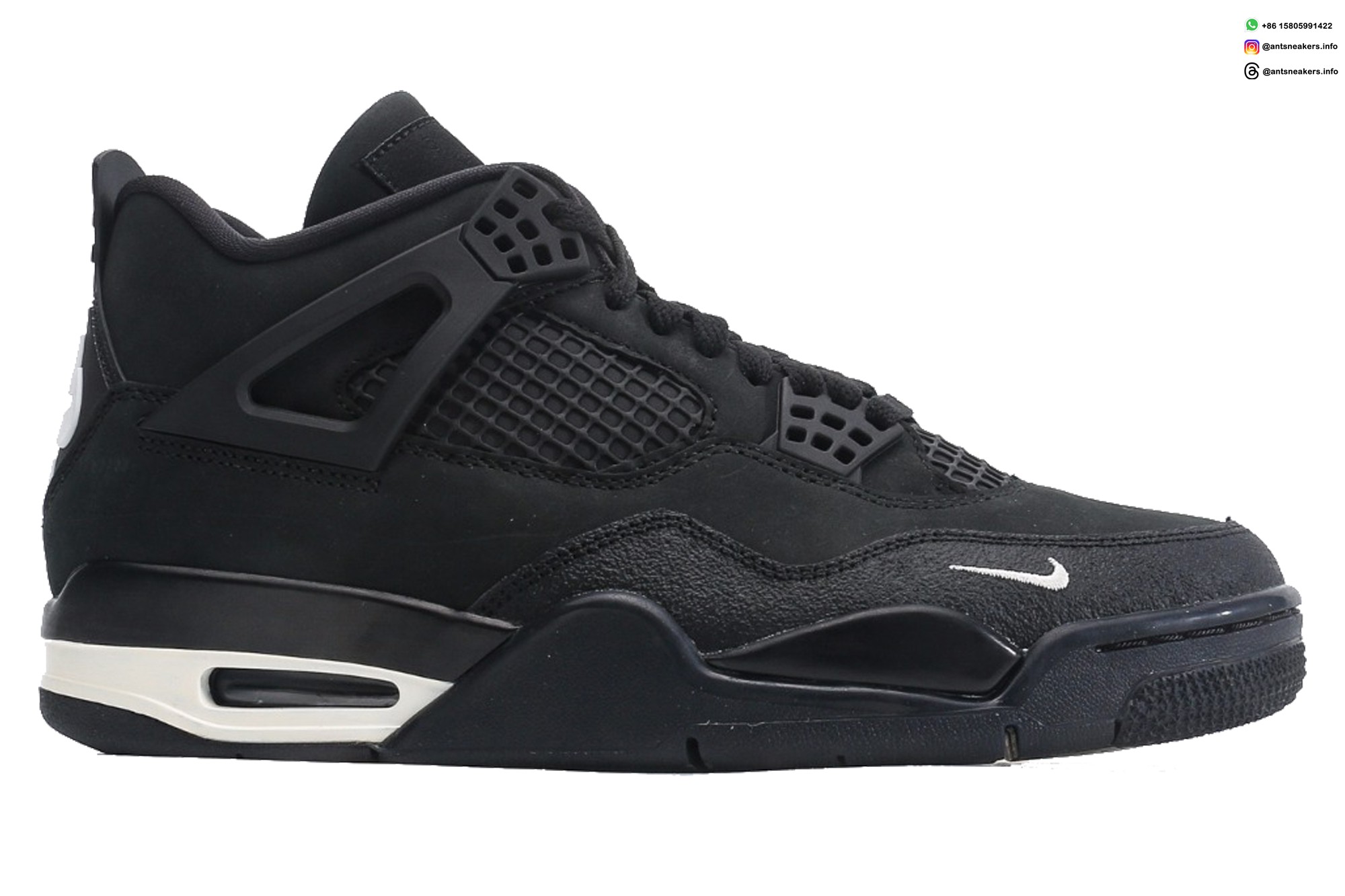 Specials Nigel Sylvester Jordan 4s Blue Brick By Brick HF4340-400